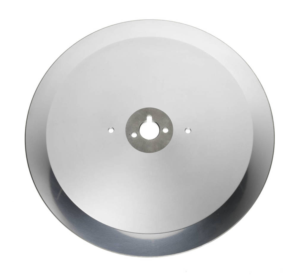 Berkel Slicer Blade -330mm - CCS Cutlery