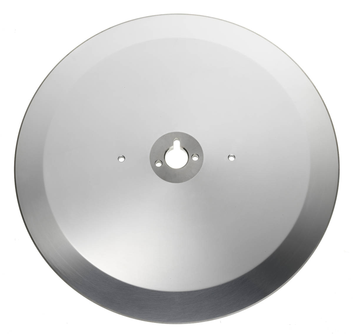 Berkel Slicer Blade - B910 - CCS Cutlery