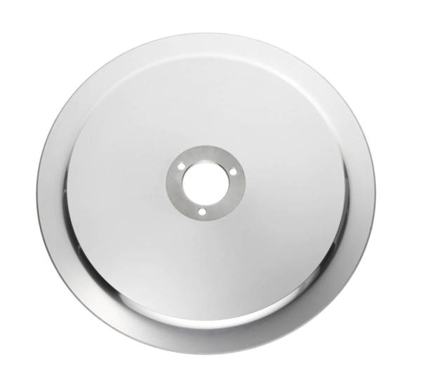 Chefmate Slicer Blade - Chefmate 12 - CCS Cutlery