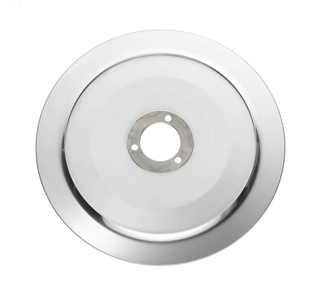 Univex Slicer Blade - 6509 - CCS Cutlery