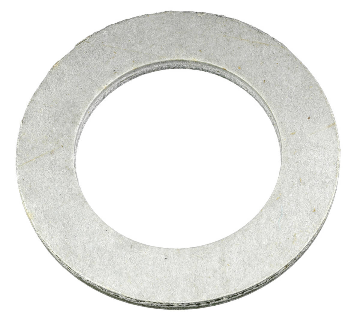 #32 Fiber Washer - CCS Cutlery