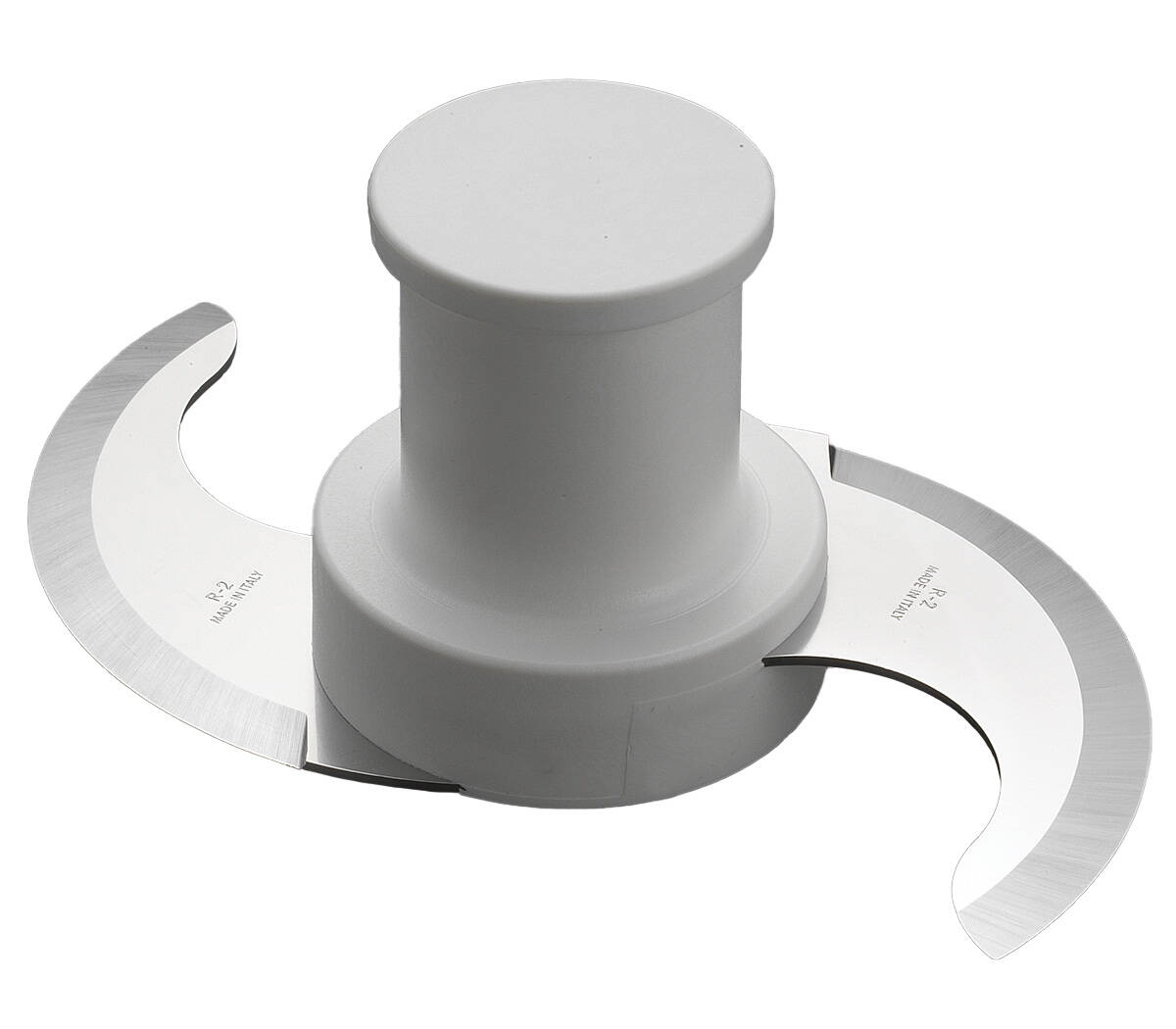 Robot Coupe Style - R2 Blade - CCS Cutlery